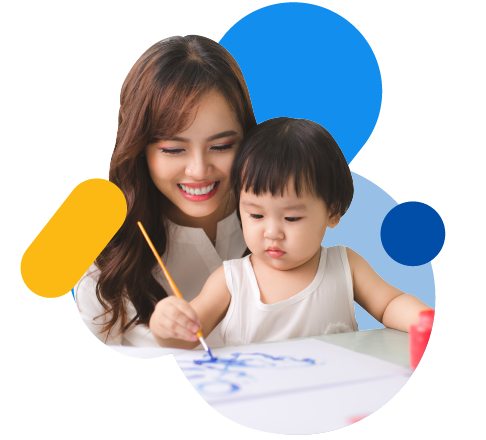 BDO Life | Buy Life Secure | BDO Unibank, Inc. Philippines